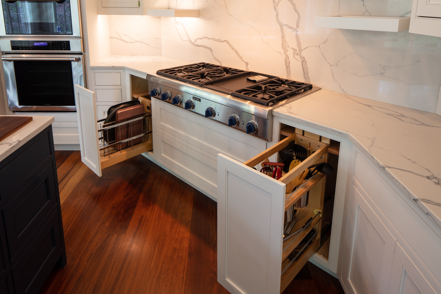 10 Kitchen Accessory Must Haves